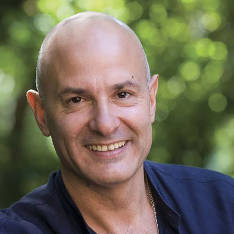 Autores y autoras de Argentina - Escribir como Lectores