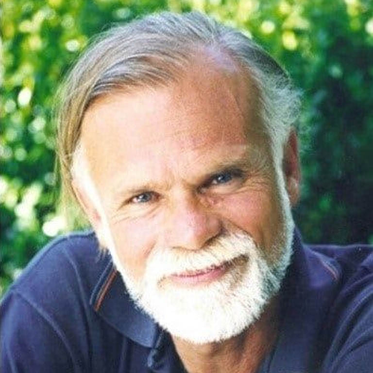 Gonzalo Moure Trénor - Escribir como Lectores