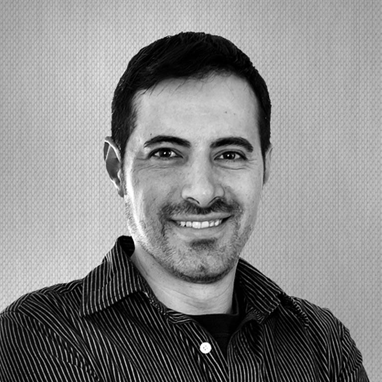 Paulina del Collado Lobatón - Escribir como Lectores