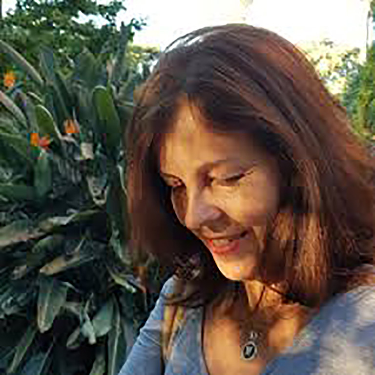Marisa Potes - Escribir como Lectores