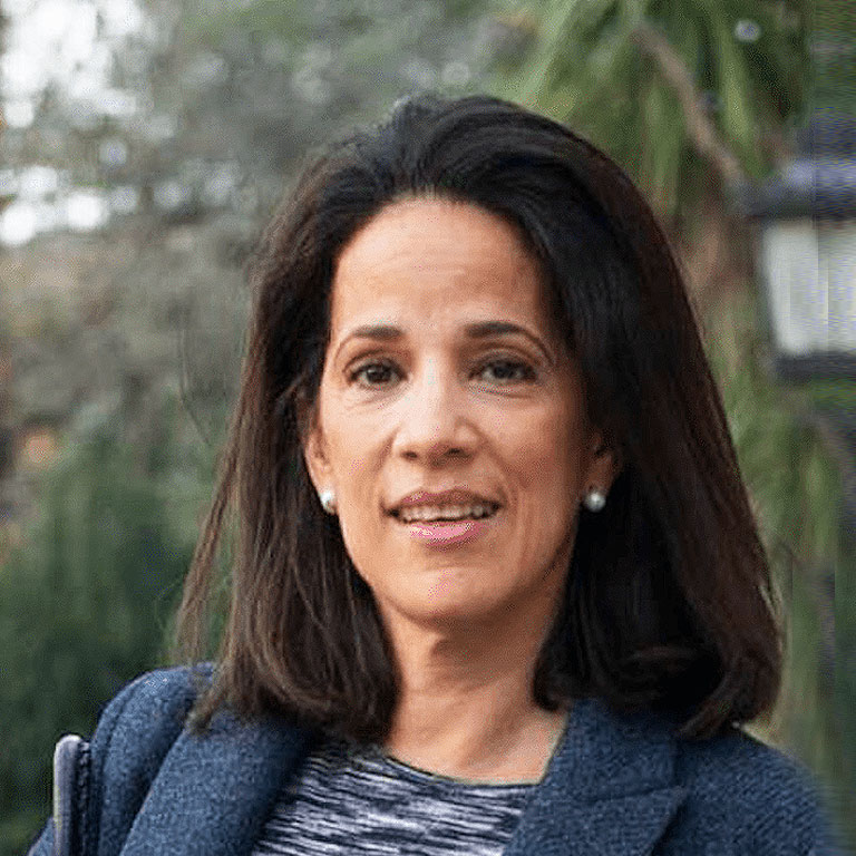 Virginia Read Escobal - Escribir como Lectores